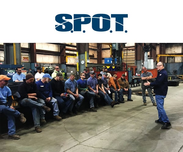 Productivity Programs | Weiler Abrasives