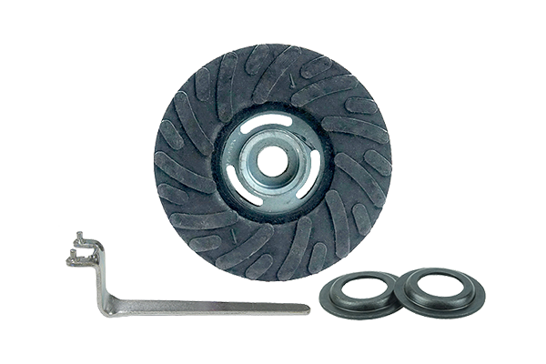 Coated Abrasives | Weiler Abrasives