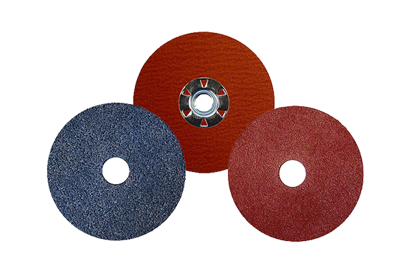 Coated Abrasives | Weiler Abrasives
