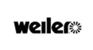 History | Weiler Abrasives
