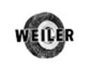 History | Weiler Abrasives