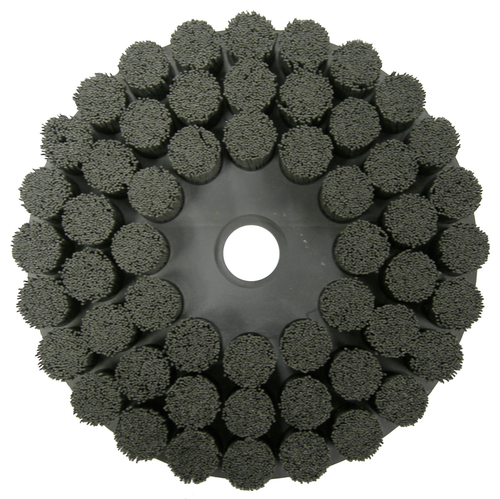 Lg-10009-86122.png Lg-10009-86122.png